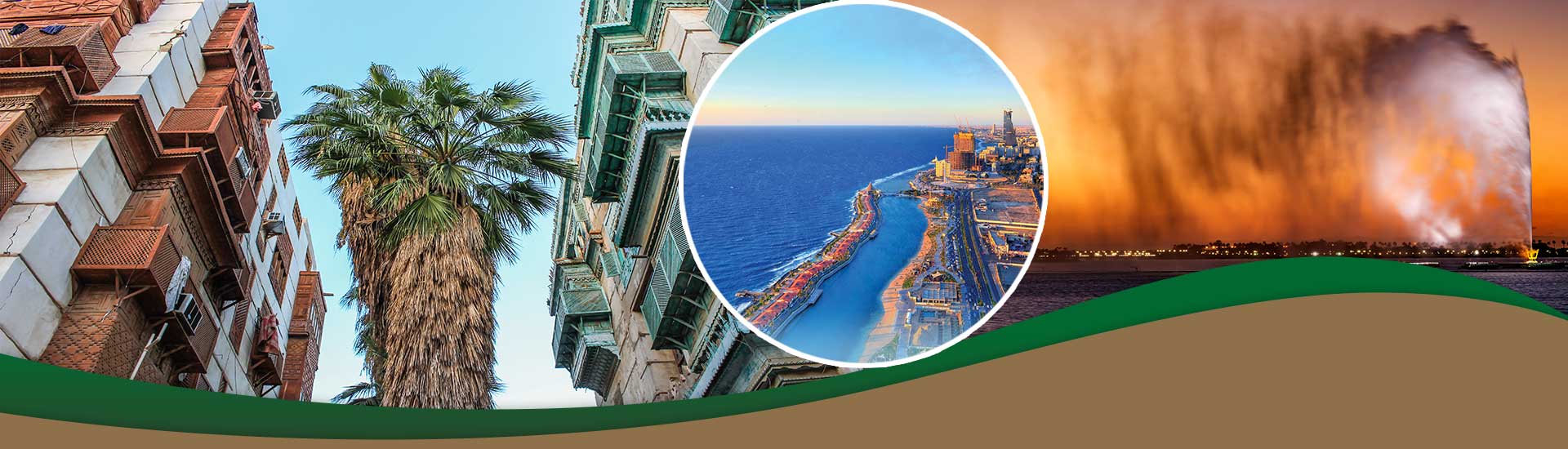 SASEM2019 – SASEM